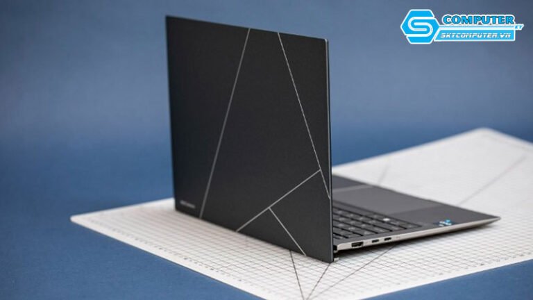 Laptop 13 inch: Dài, rộng bao nhiêu? Các mẫu laptop đáng mua