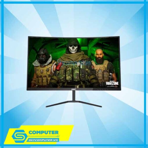 Màn hình máy tính cũ Đà Nẵng | Sky Computer