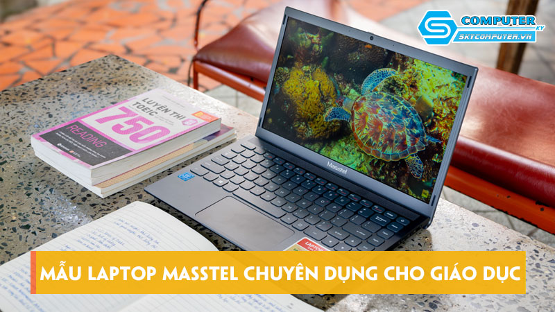 Kiến thức laptop | Sky Computer