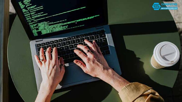 Những tính năng cần có trên laptop dành cho dân công tác xa
