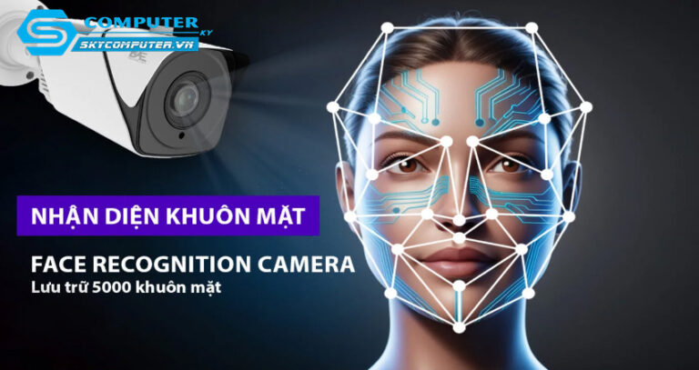 322. Tính năng phân tích video trong camera CCTV và ứng dụng trong việc ...